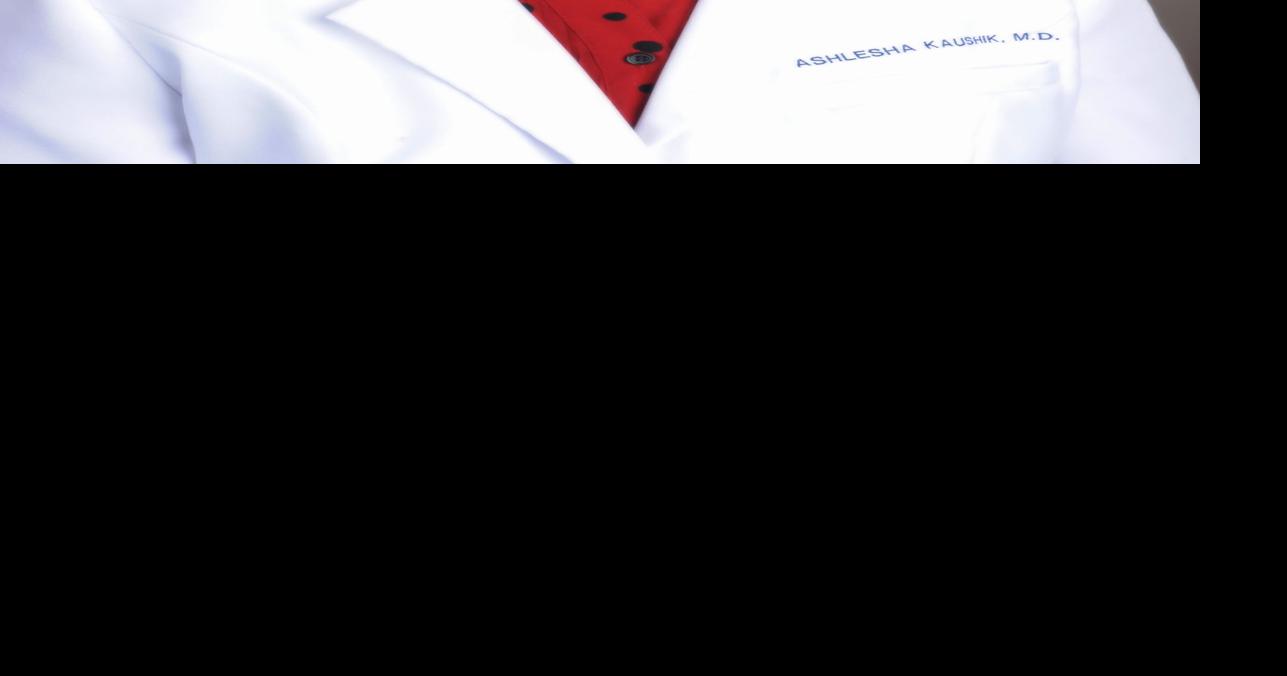 UnityPoint physician selected as Iowa ambassador for CDC group