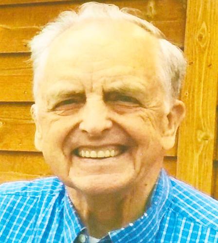 Jim Olson