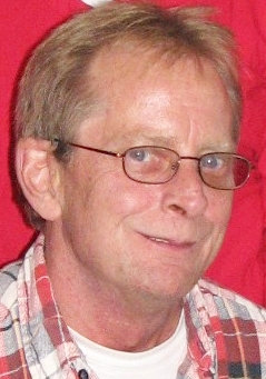 David J. Tobin