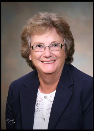 Morningside College elects board members