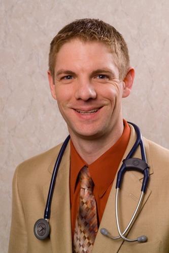 Pesky insects can cause infections