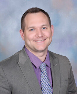 Ask the Doc: Vaccines, sunscreen, cataracts and dark spots raise questions