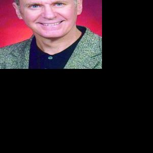 Esteemed educator, Steve Rector, dies at age 56