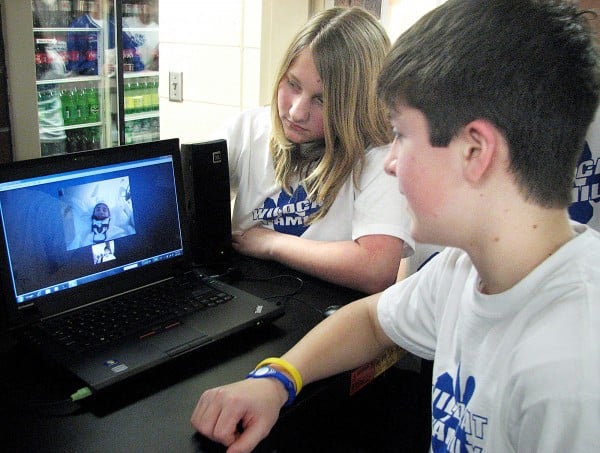 Benefit for Moville teen raises $13K