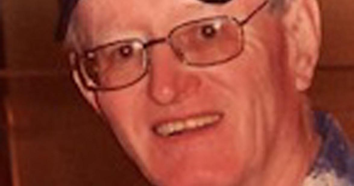 Robert Lee 'Bob' Tallman