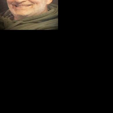 Timothy James 'Tim' Hadden