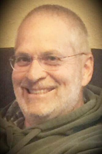Timothy James 'Tim' Hadden