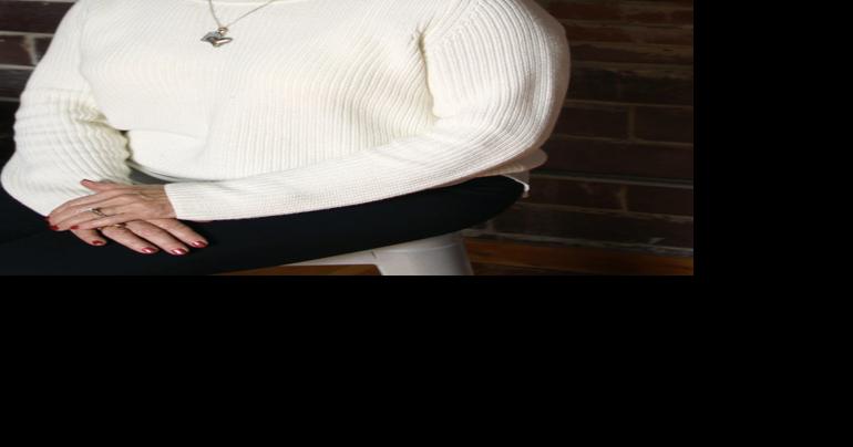 Dykstra honored by Iowa Primary Care Association