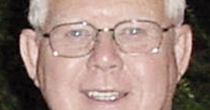 Robert L. Swan