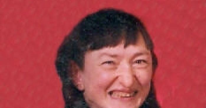 Shirley See
