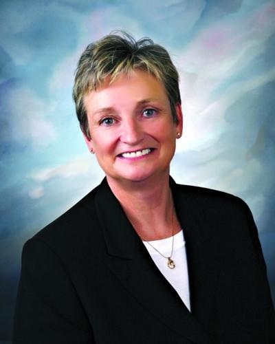 Cardinal City Realty honors agents