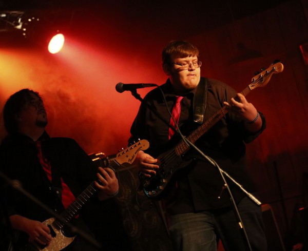 Premium Draft releases new album