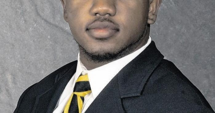 Bullock back after dealing with concussion