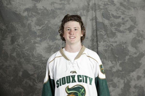 Musketeers improve wins streak to nine games