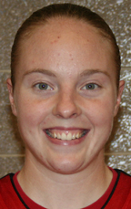 GALLAGHER: Rock Valley, Iowa, super rocks house with dunk