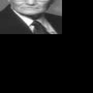 Walter Jahn