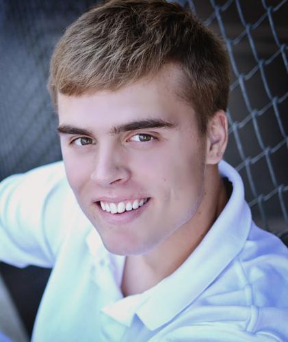 Neustrom repeats as IHSBCA Super Team selection