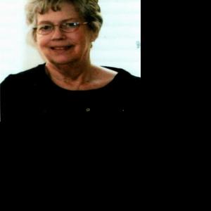 Donna Criner