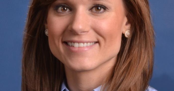 Nutra-Flo names brand manager