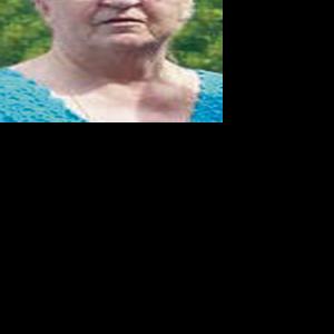 Constance 'Connie' Anderson