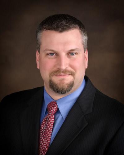 2 nominees chosen for northeast Nebraska judicial vacancy