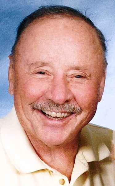 Dale R. Alberts