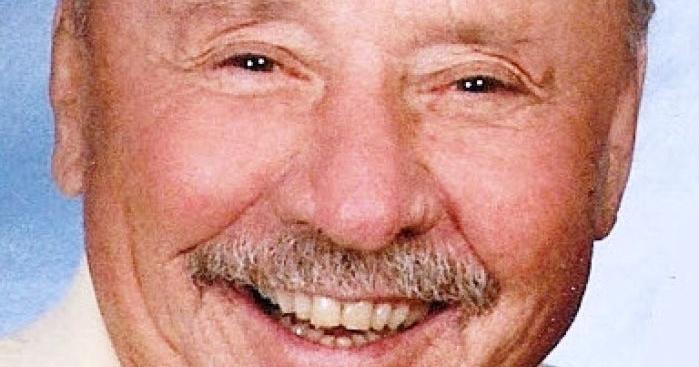 Dale R. Alberts