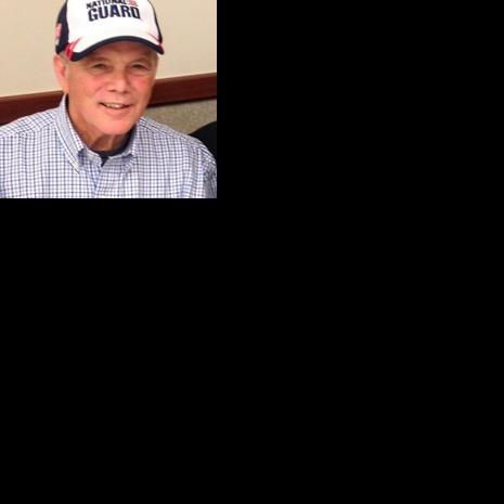 William 'Bill' Hulse