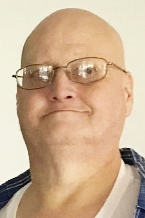 Dean L. Williams