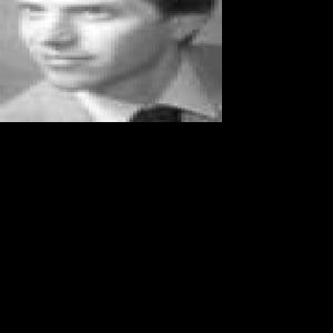 Dr. James D. Goettsch