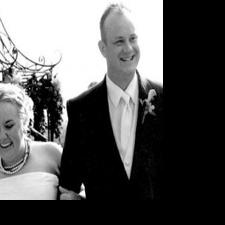 Mascarello-Wanderscheid