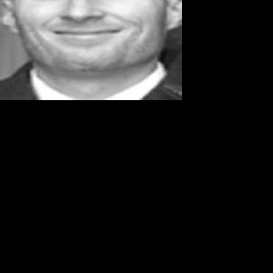 Steven Swenson