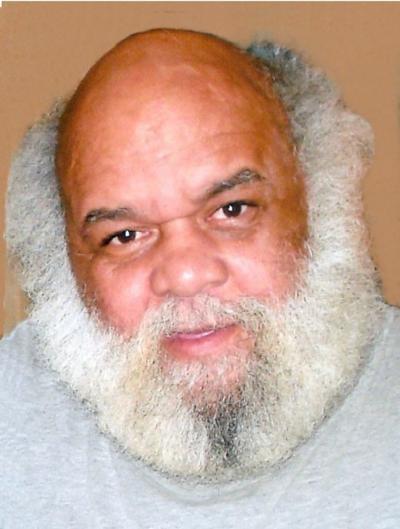 Lewis Franklin Jr.
