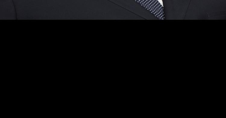 Iowa state senator falsely claims COVID-19 vaccines not effective