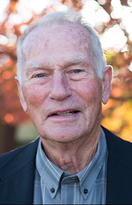 Storied Northwestern coach Larry Korver makes college football hall of ...