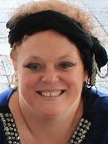 Katrina "Kat" Hanner