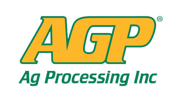 AGP Ag Processing Inc | | siouxcityjournal.com