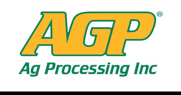 AGP Ag Processing Inc