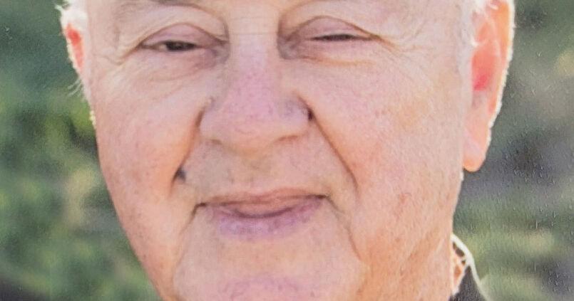 Longtime, current South Sioux City councilman Sanders dies