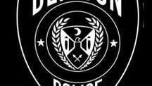 Chief: Denison Police will cooperate on immigration