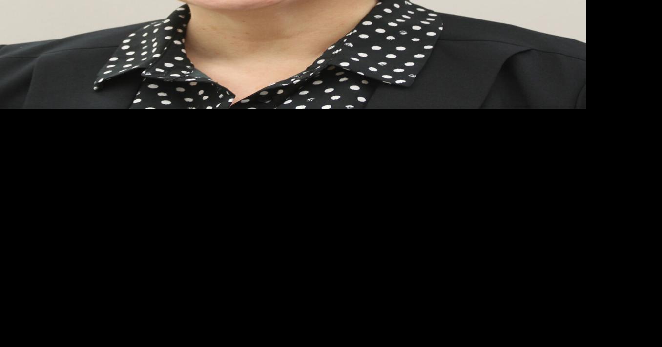 YODER: The Ripping Away