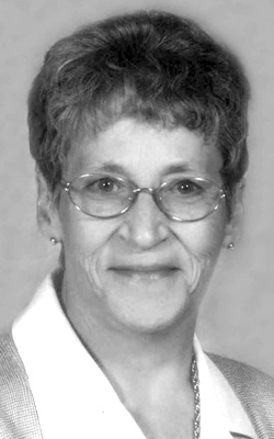 Nancy L. Rogers