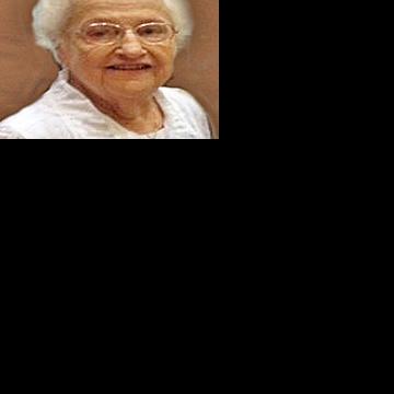 Eleanor Louise Tasker