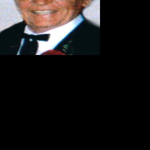 Virgil D. Vande Brake