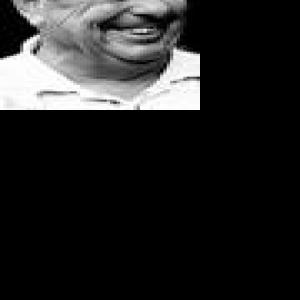 Robert 'Chappy' Chapman