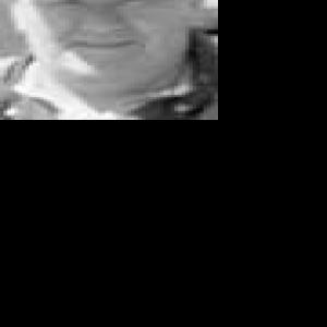 Wesley G. Waddell