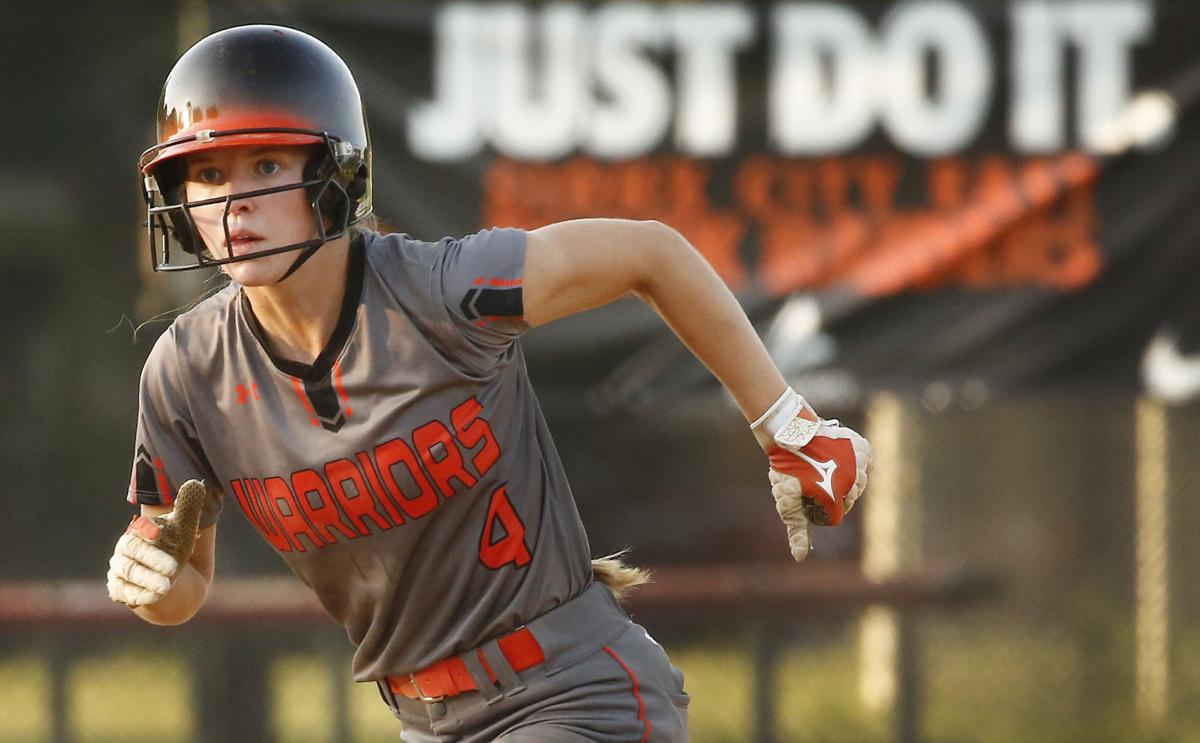 East hands Sergeant Bluff-Luton first MRAC loss | East High School ...