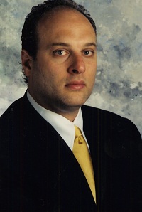 TWO VIEWS: Sioux City should not be Hazzard County