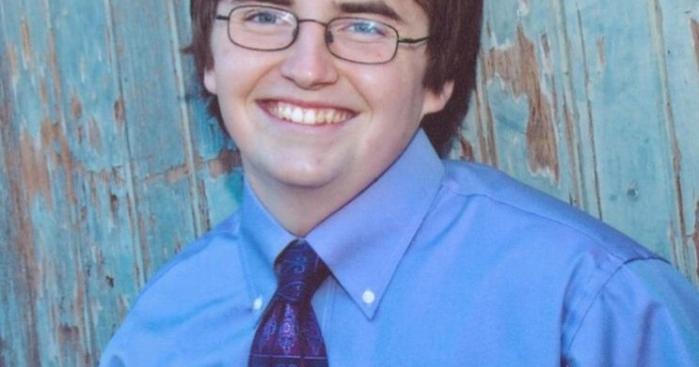 Alex Renken