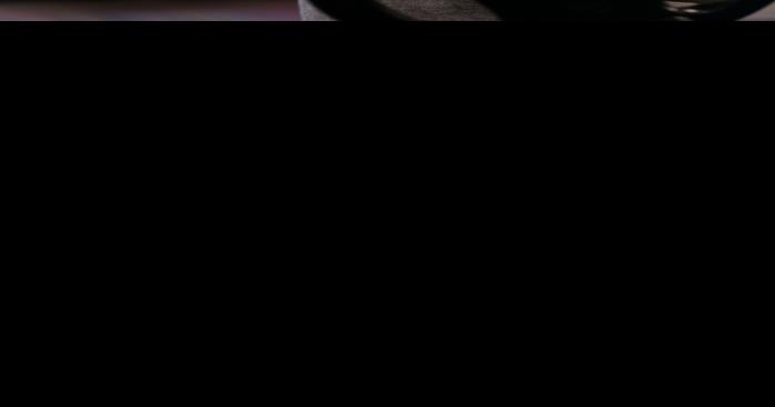 Goergen turns bodybuilding from hobby to profession